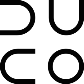 duco-logo - NovitasFTCL