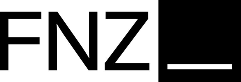 FNZ_Logo PNG - NovitasFTCL